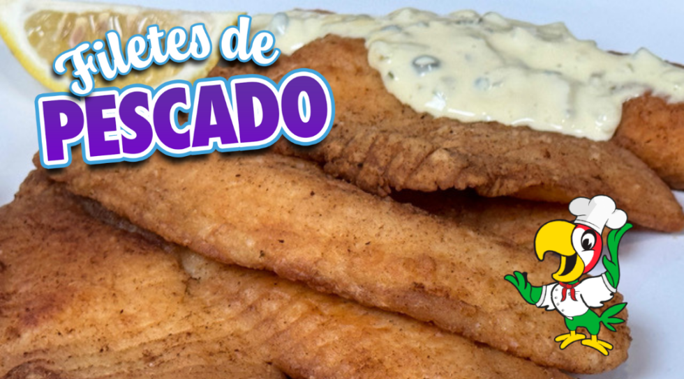 FILETES DE PESCADO | Fiestamart